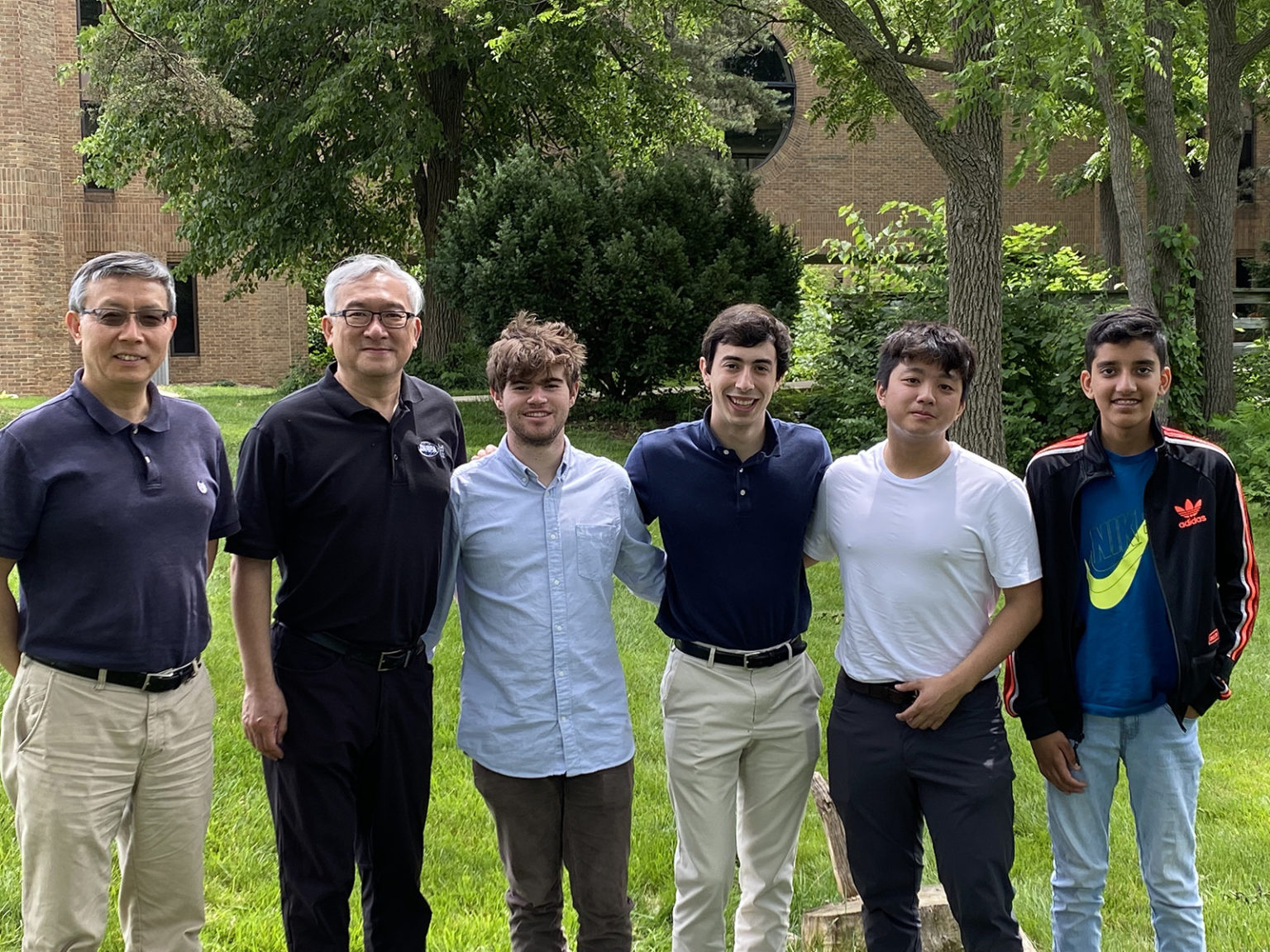 关于我们 - Soundskrit