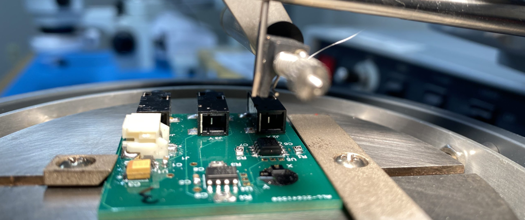 Inside Science: Researchers Mimic Biology to Make a Better, 'Buggy ...