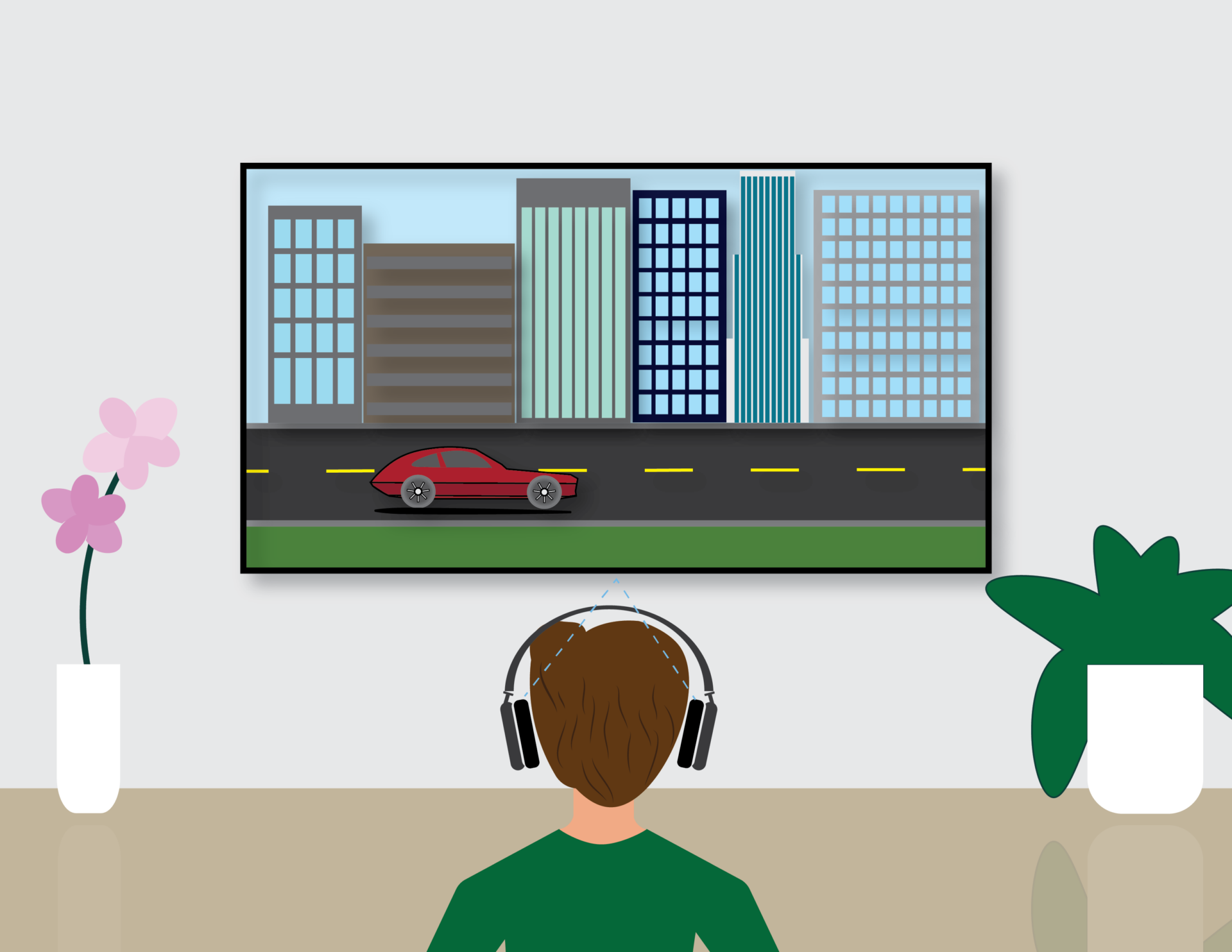 Unraveling the Distinctions: What is Stereo Sound? - Soundskrit