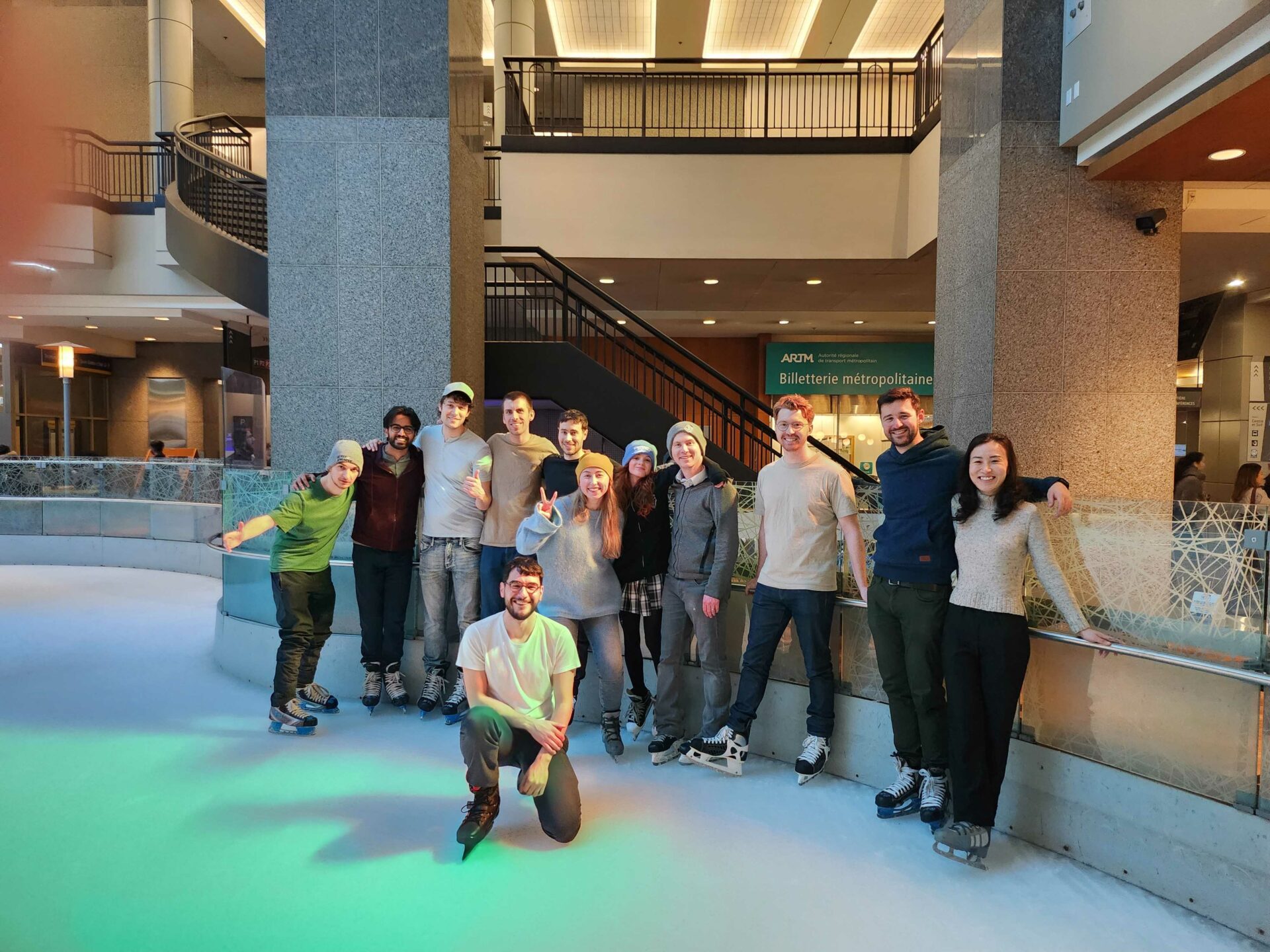 关于我们 - Soundskrit