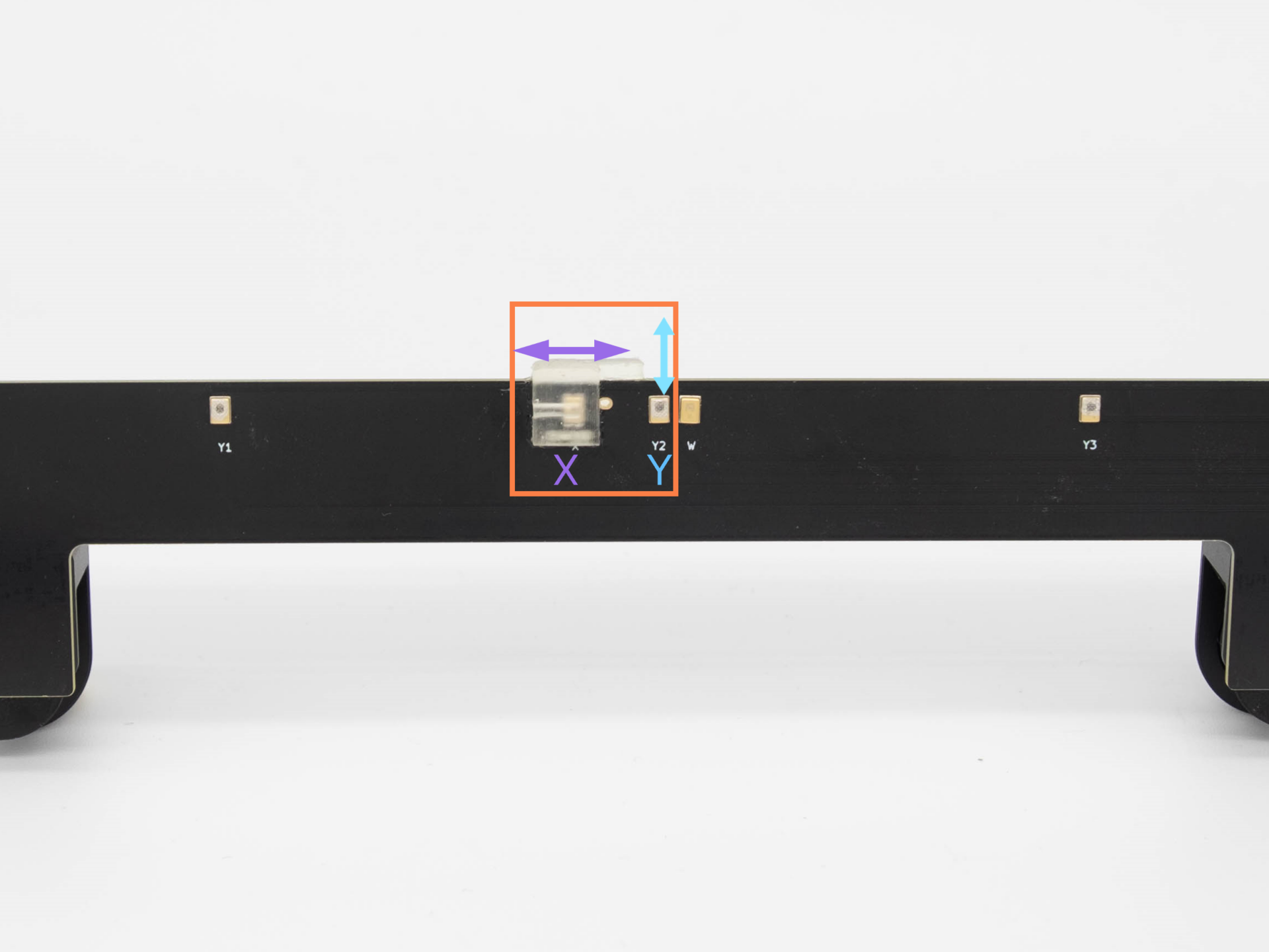 Introduction to the XY Configuration using MEMS Microphones - Soundskrit