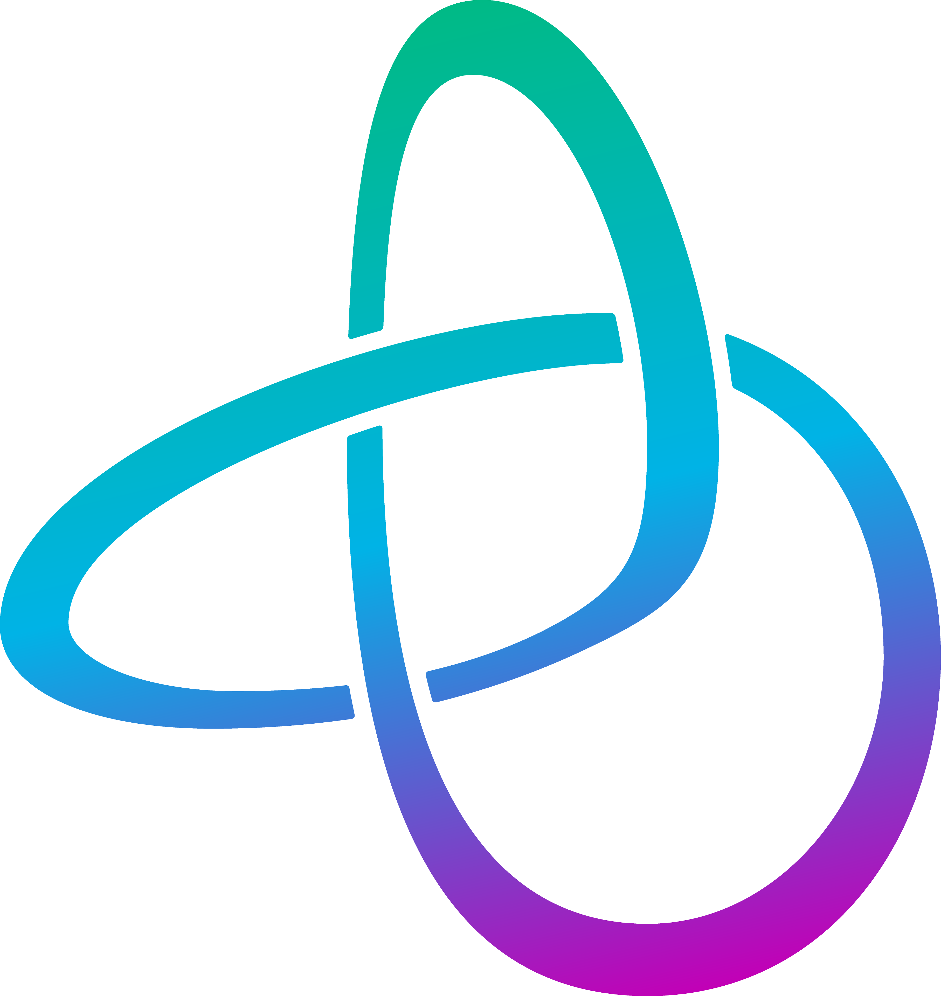 Using your Head: An Interview with Segotia - Soundskrit