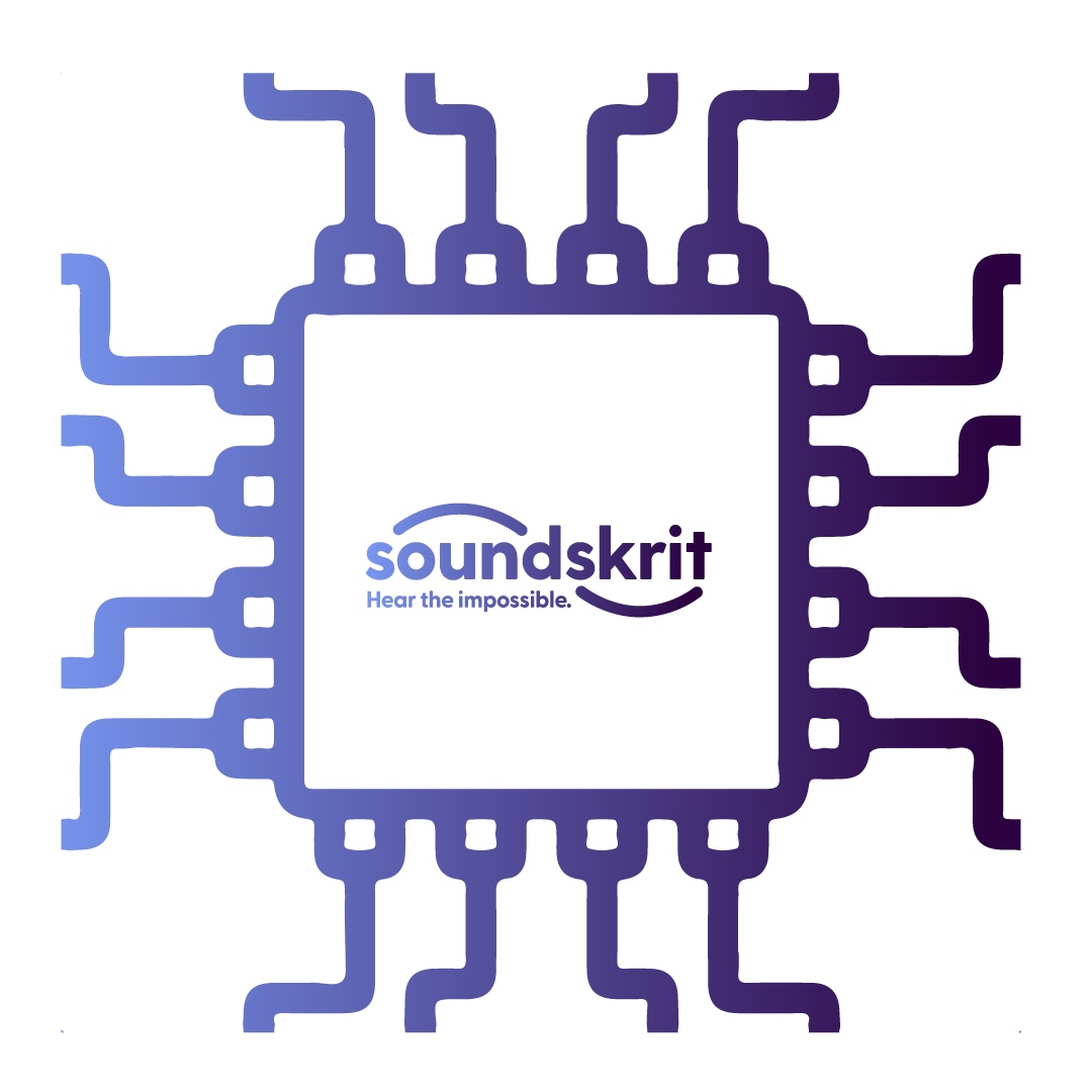 音频 DSP 系统概述 - Soundskrit